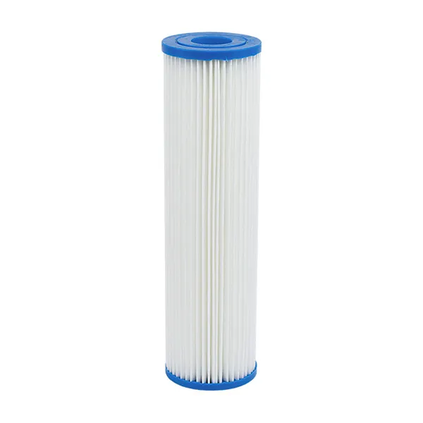 Water Filter Elements - House of Filtration - Learn about filtration ...
